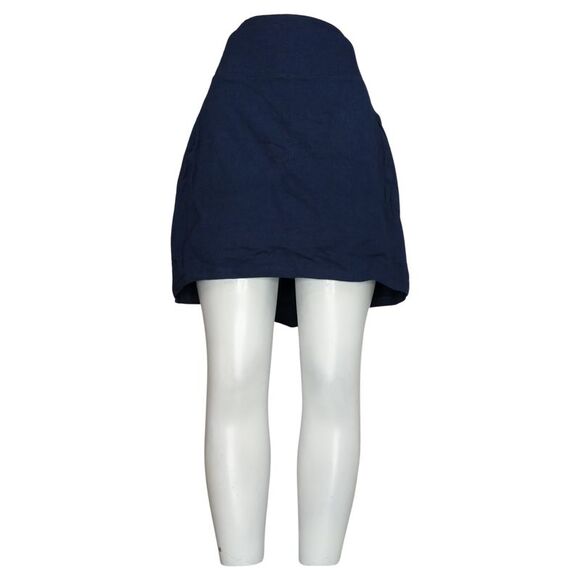 Fit 4 All by Carrie Wightman | Skirts | Fit 4 All By Carrie Wightman ...